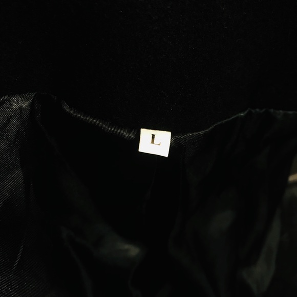 jingping | Jackets & Coats | Jingpin Jacket Black Woman | Poshmark